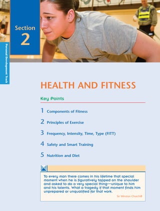 Health and fitness.pdf