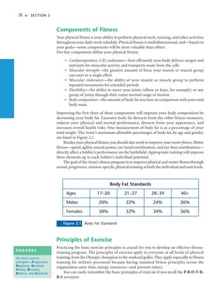 Health and fitness.pdf