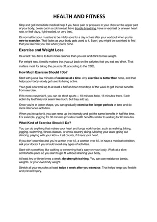 health and fitness.pdf