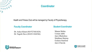 Health and Fitness Club Presentation(1).pptx