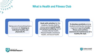 Health and Fitness Club Presentation(1).pptx