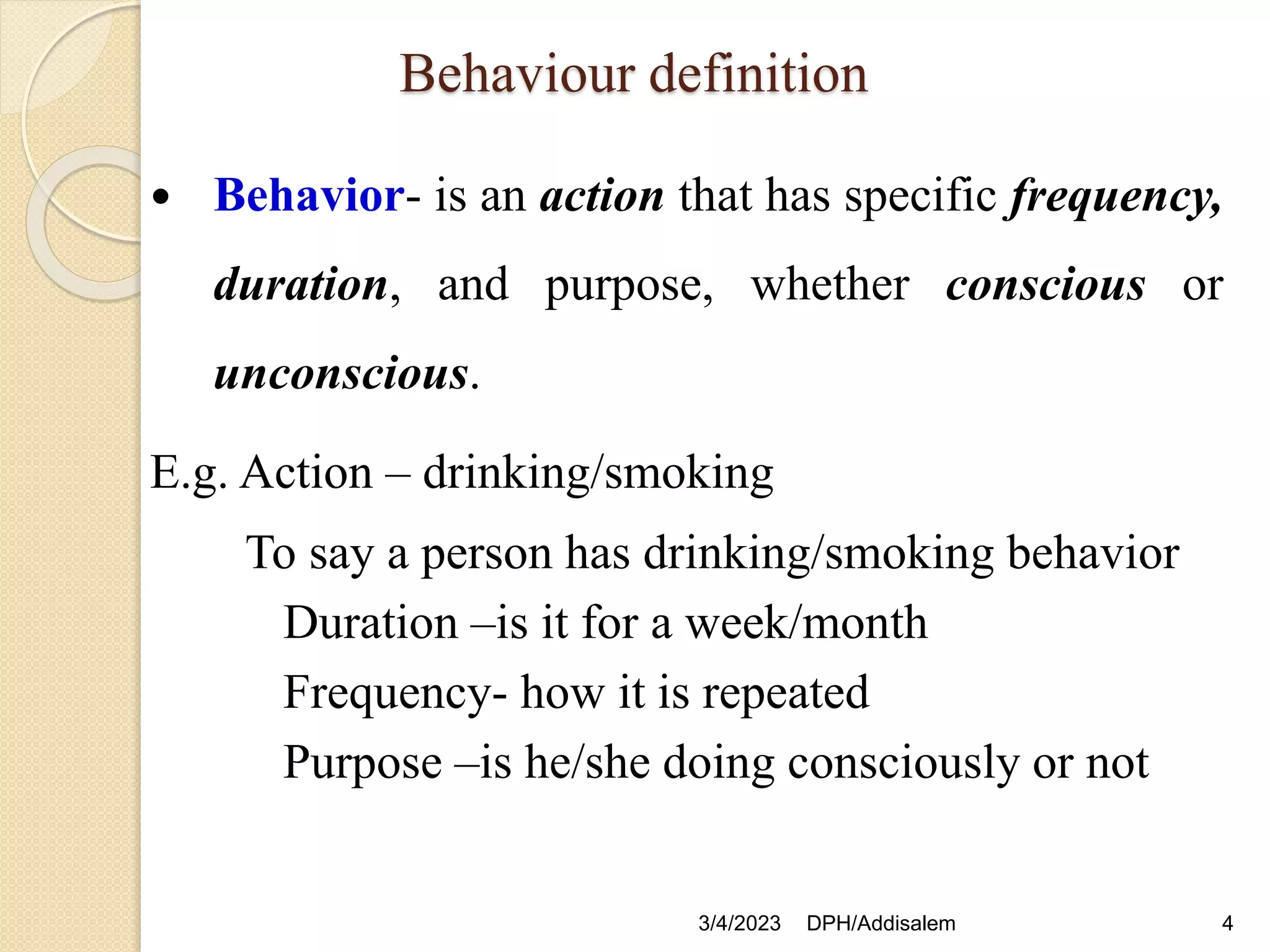 health and human behaviour (3)(1).pptx