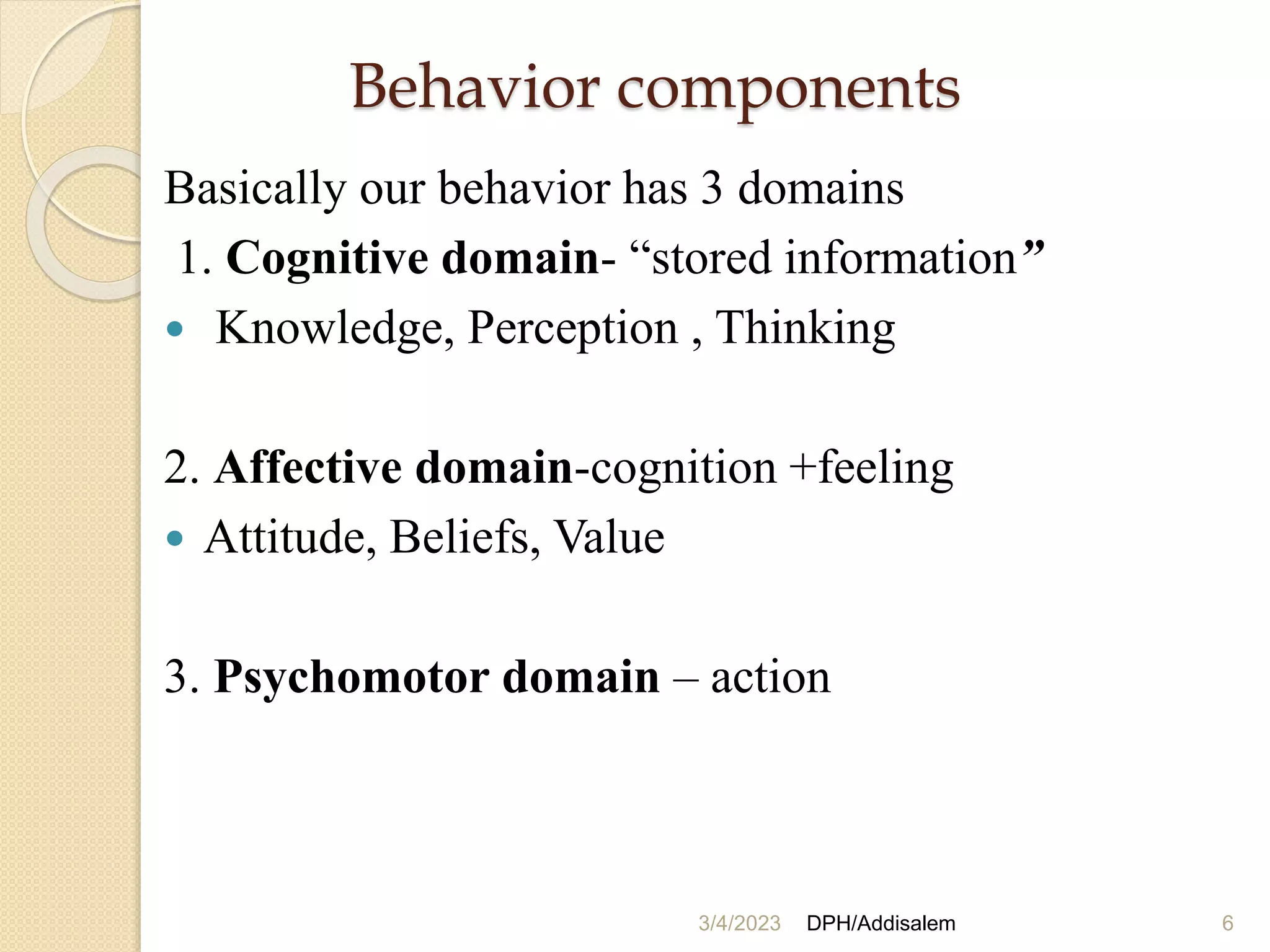 health and human behaviour (3)(1).pptx