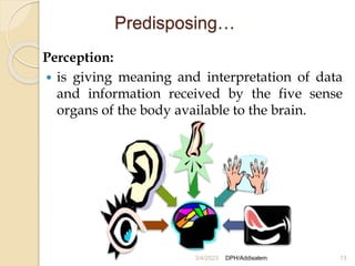 health and human behaviour (3)(1).pptx