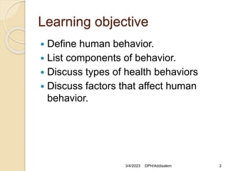health and human behaviour (3)(1).pptx