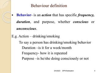 health and human behaviour (3)(1).pptx