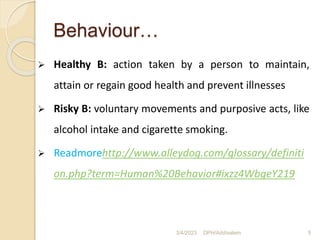 health and human behaviour (3)(1).pptx
