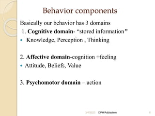 health and human behaviour (3)(1).pptx
