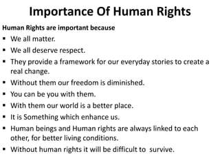 Health and Human rights (1).pptx