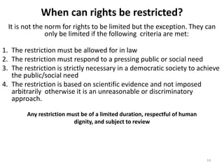 Health and Human rights (1).pptx
