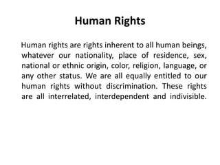 Health and Human rights (1).pptx