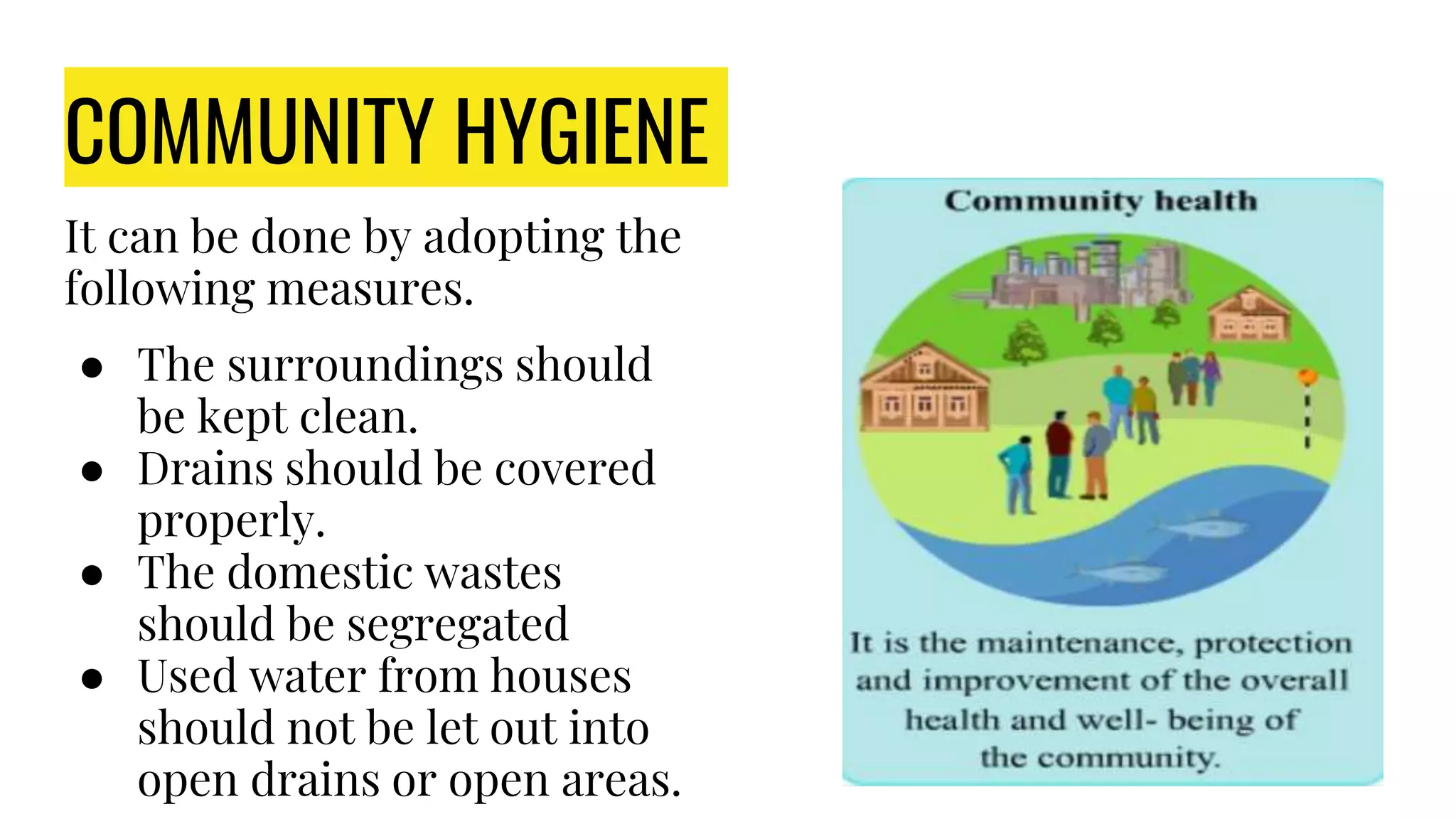 HEALTH AND HYGIENE.pptx