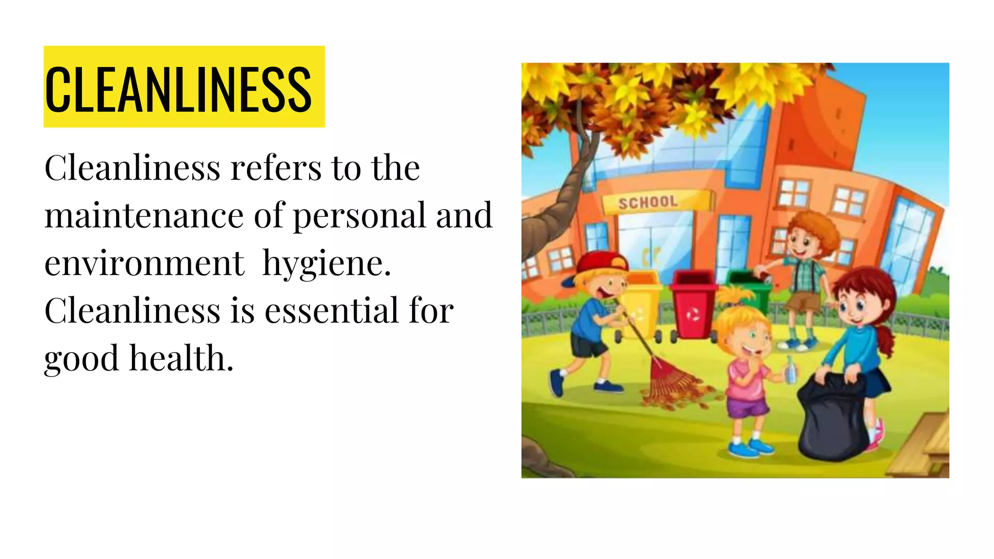 HEALTH AND HYGIENE.pptx