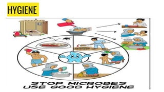 HEALTH AND HYGIENE.pptx