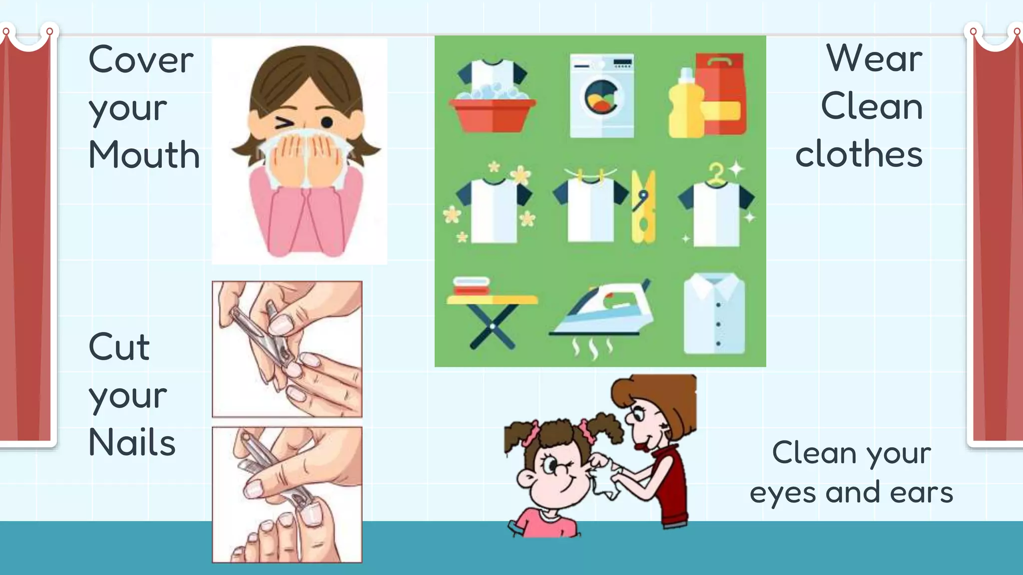 Health and Hygiene.pptx