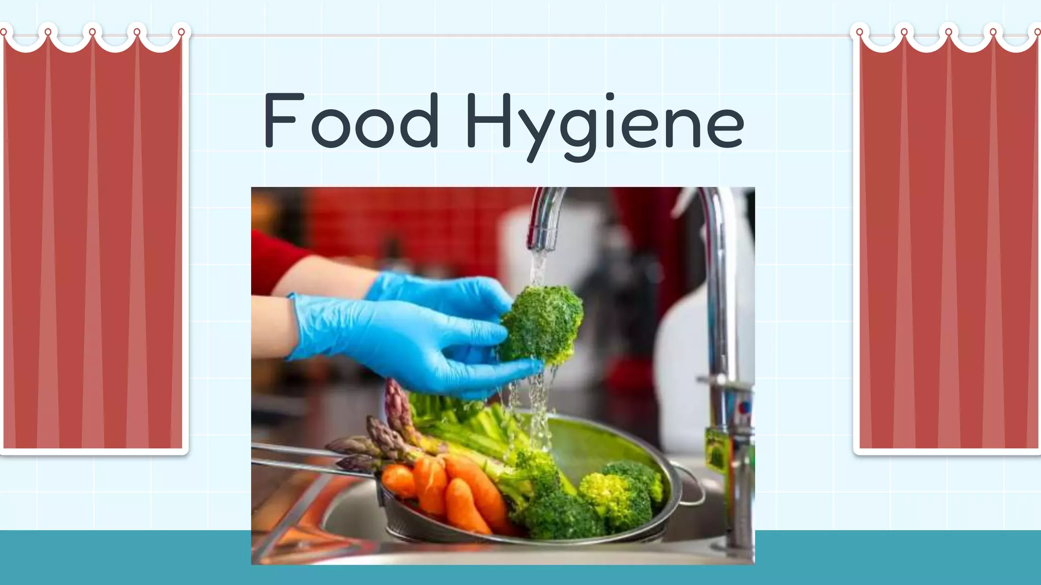 Health and Hygiene.pptx