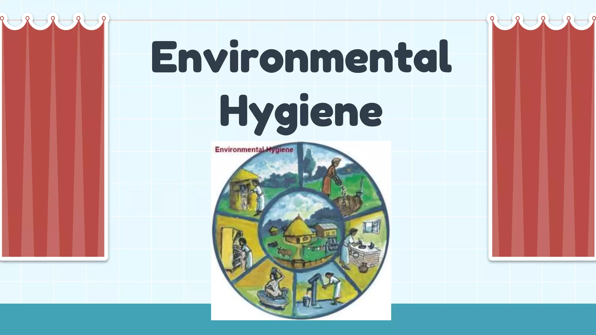 Health and Hygiene.pptx