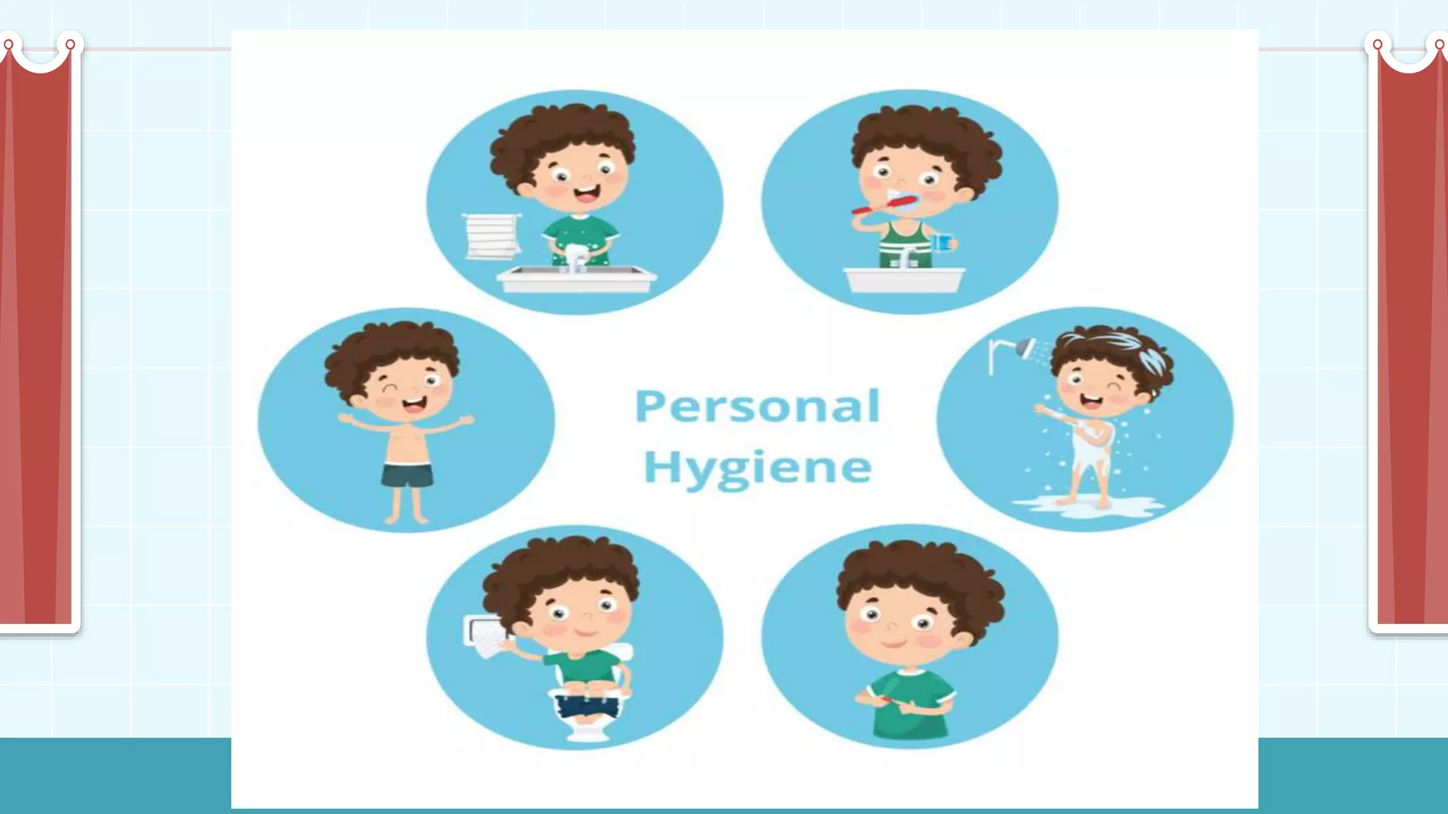 Health and Hygiene.pptx
