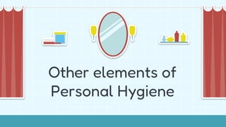 Health and Hygiene.pptx