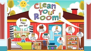 Health and Hygiene.pptx