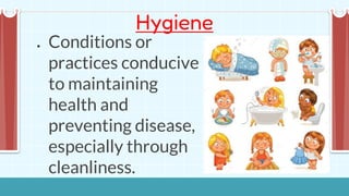 Health and Hygiene.pptx