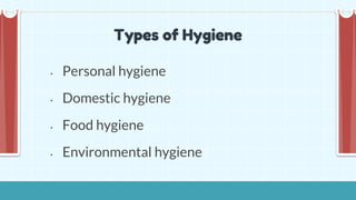 Health and Hygiene.pptx