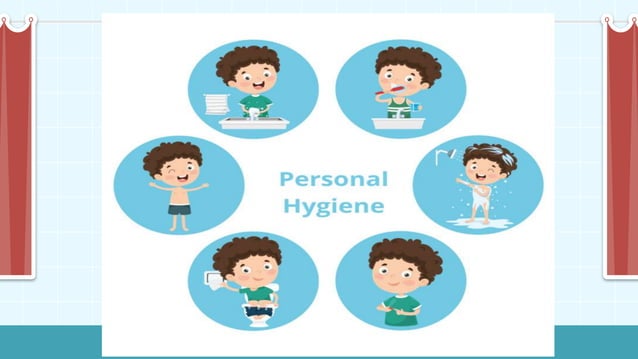 Health and Hygiene.pptx
