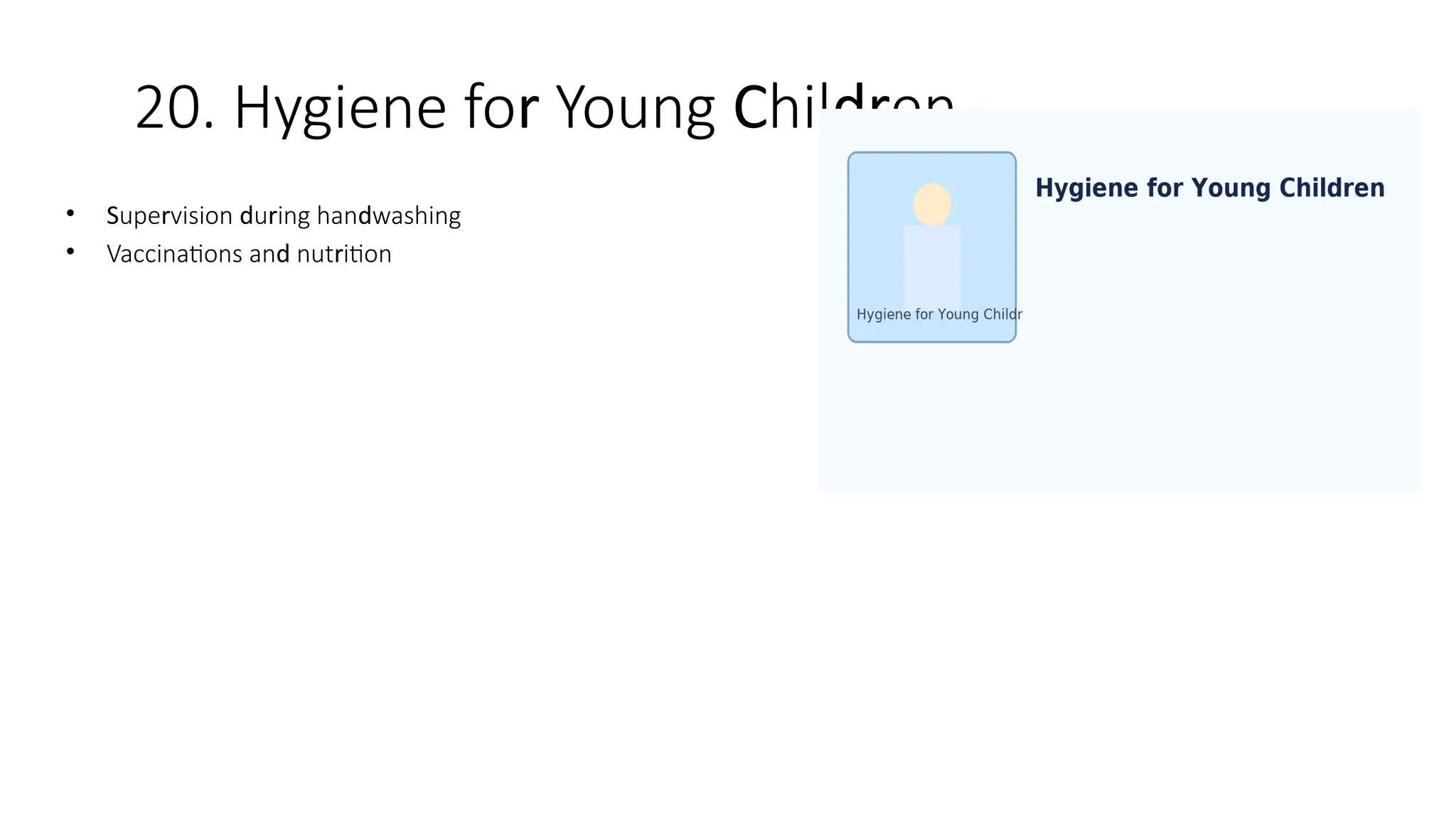 Health_and_Hygiene_30slides of health and mental health | PPTX