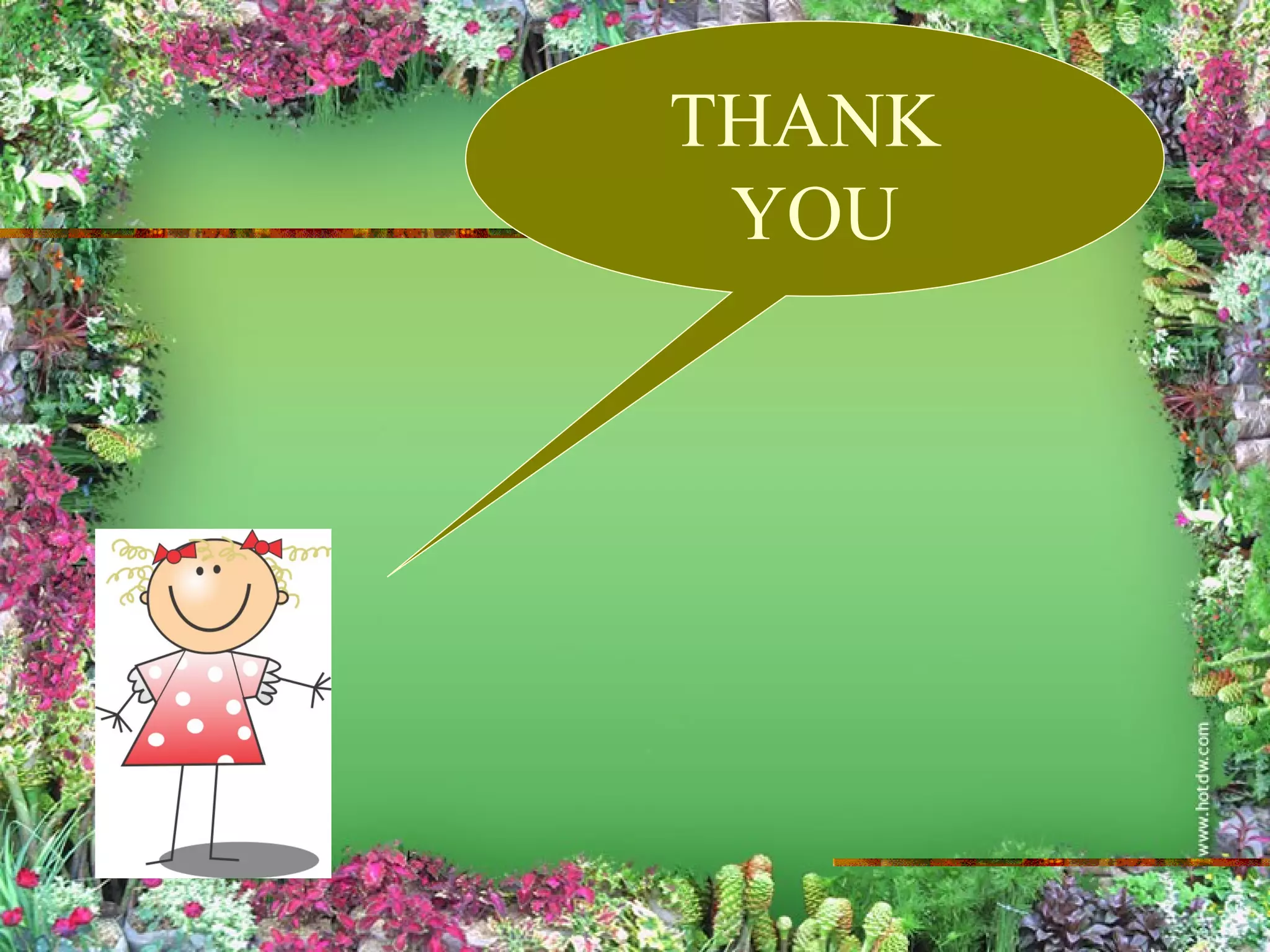 Health and hygiene for class 5 | PPT