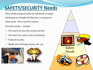 health and illness.ppt