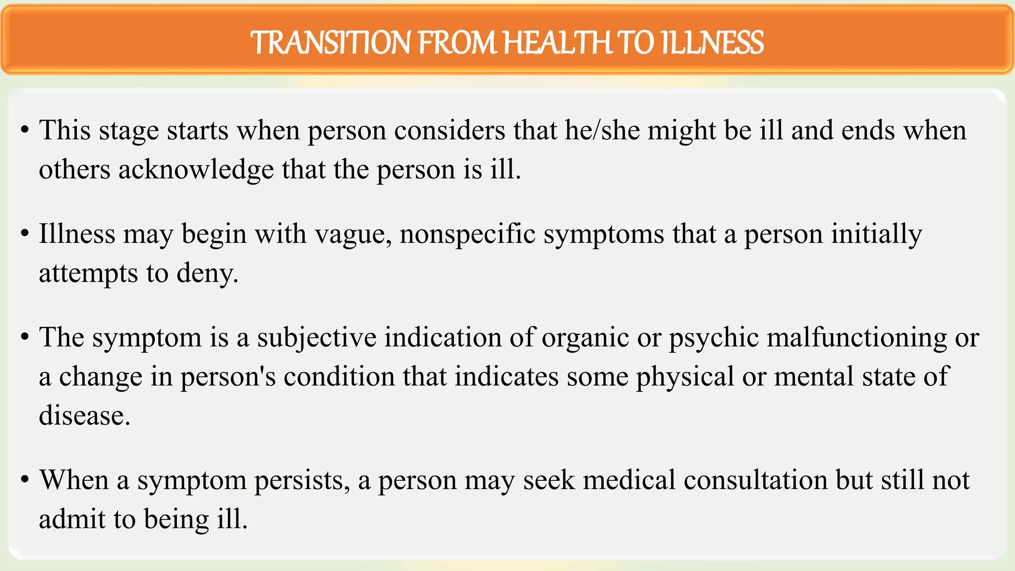 Health and illness 7.28.pptx