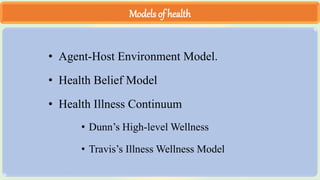 Health and illness 7.28.pptx