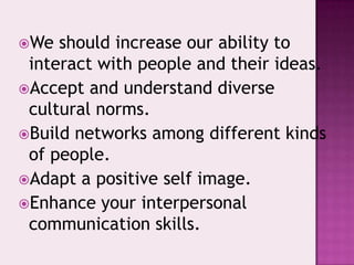 Health and its dimensions health 1st quarter | PPTX