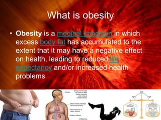 Health and medicine class 10 mcb unit 1 | PPTX