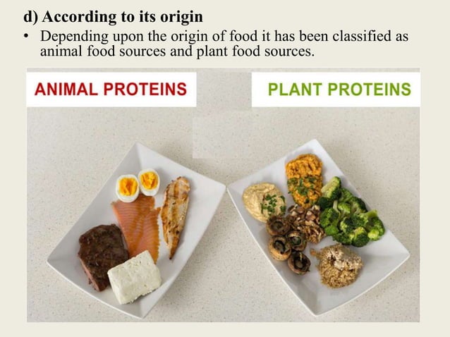NUTRITION & HEALTH | PPTX | Chemistry | Science