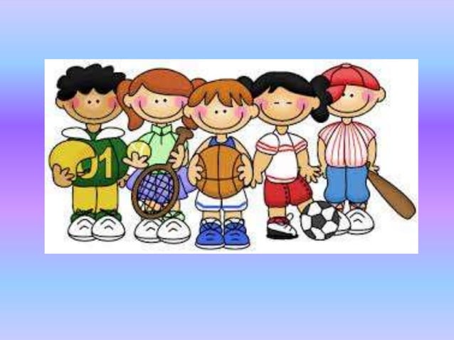 HEALTH AND PHYSICAL EDUCATION | PPTX