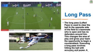 Health and Physical Education | PPT