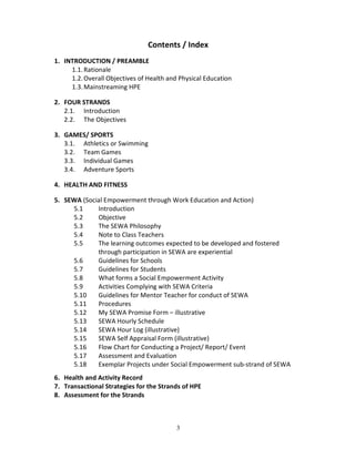 Health_and_Physical_Education(HPE)IX-XII.pdf
