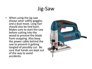 Health and safety | PPT