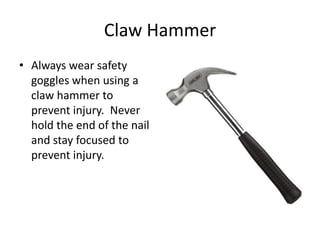 Health and safety | PPT