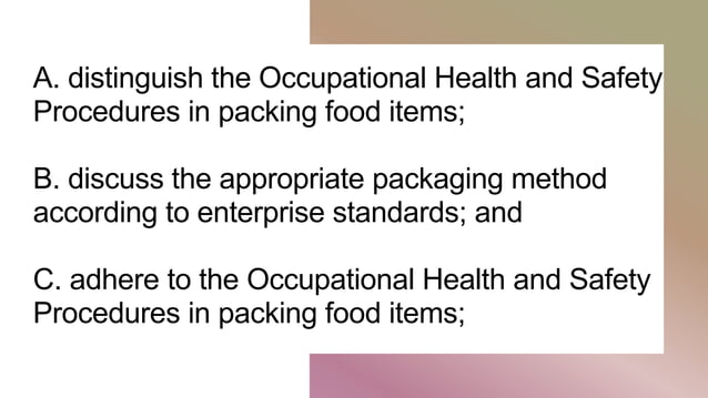 health and safety.pptx