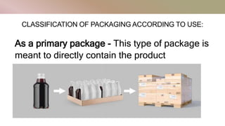 health and safety.pptx