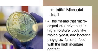 health and safety.pptx