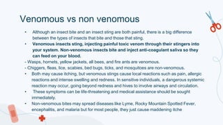 health and safety. education. university. | PPTX