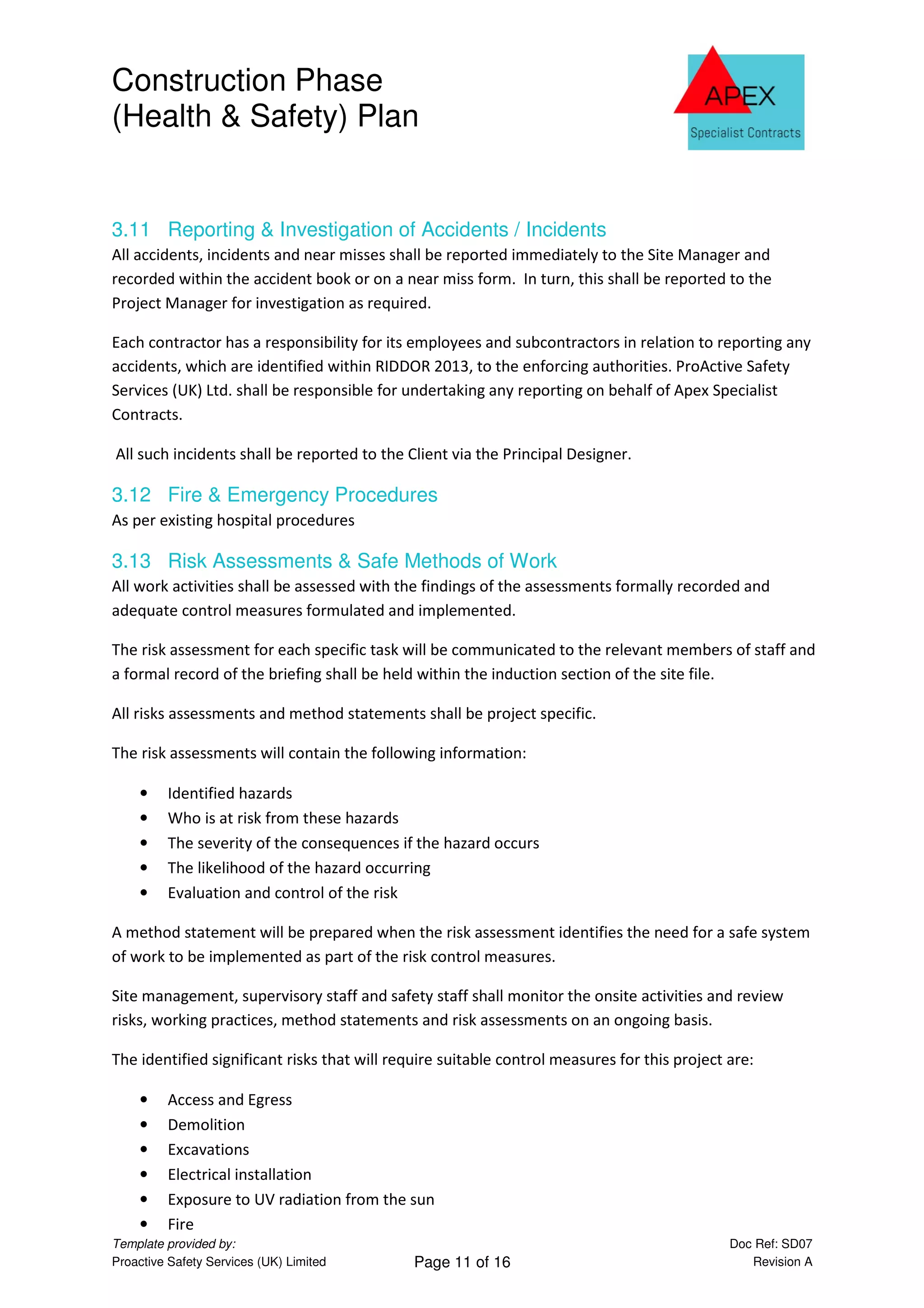 Health and Safety Construction - APEX.pdf