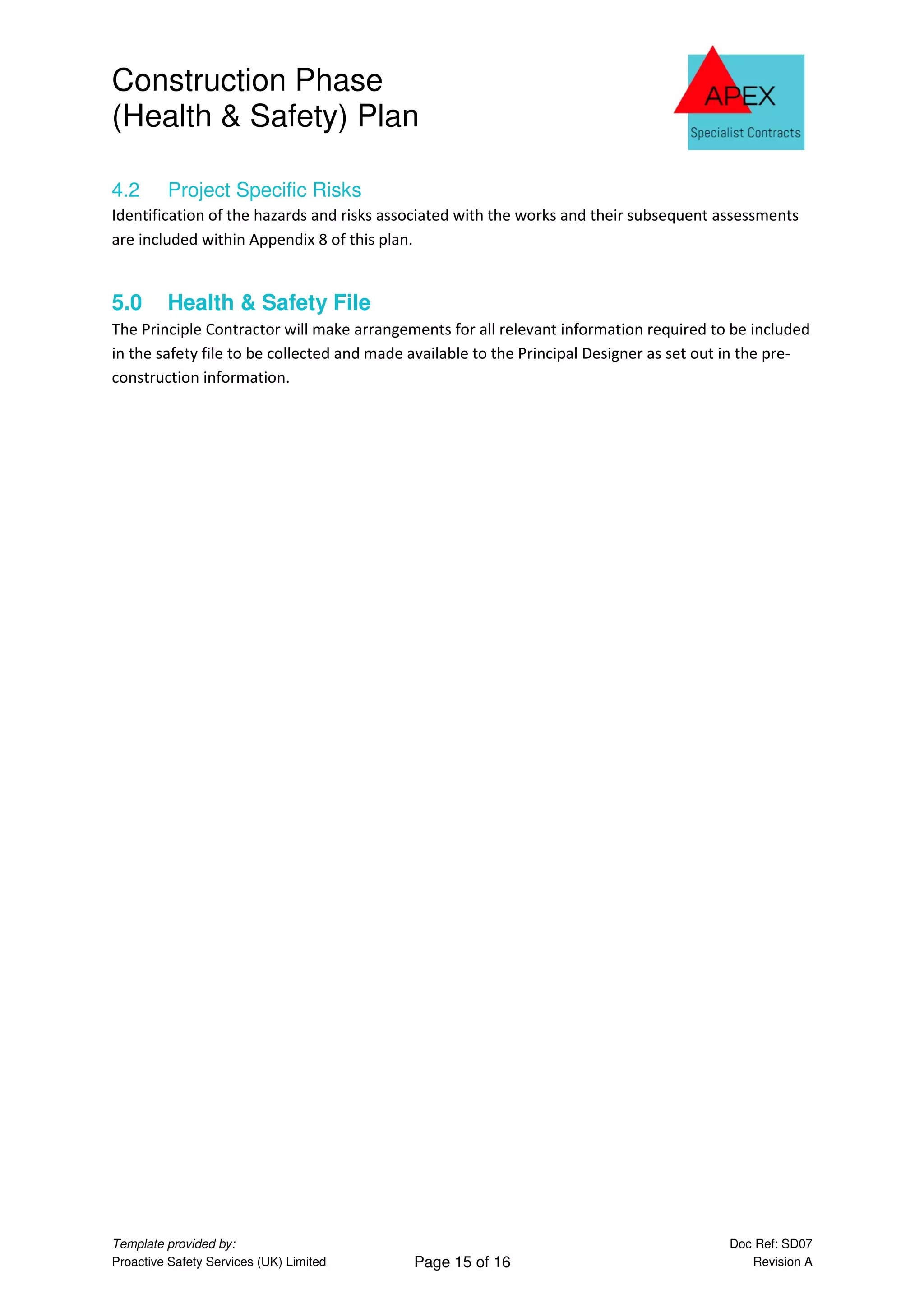 Health and Safety Construction - APEX.pdf