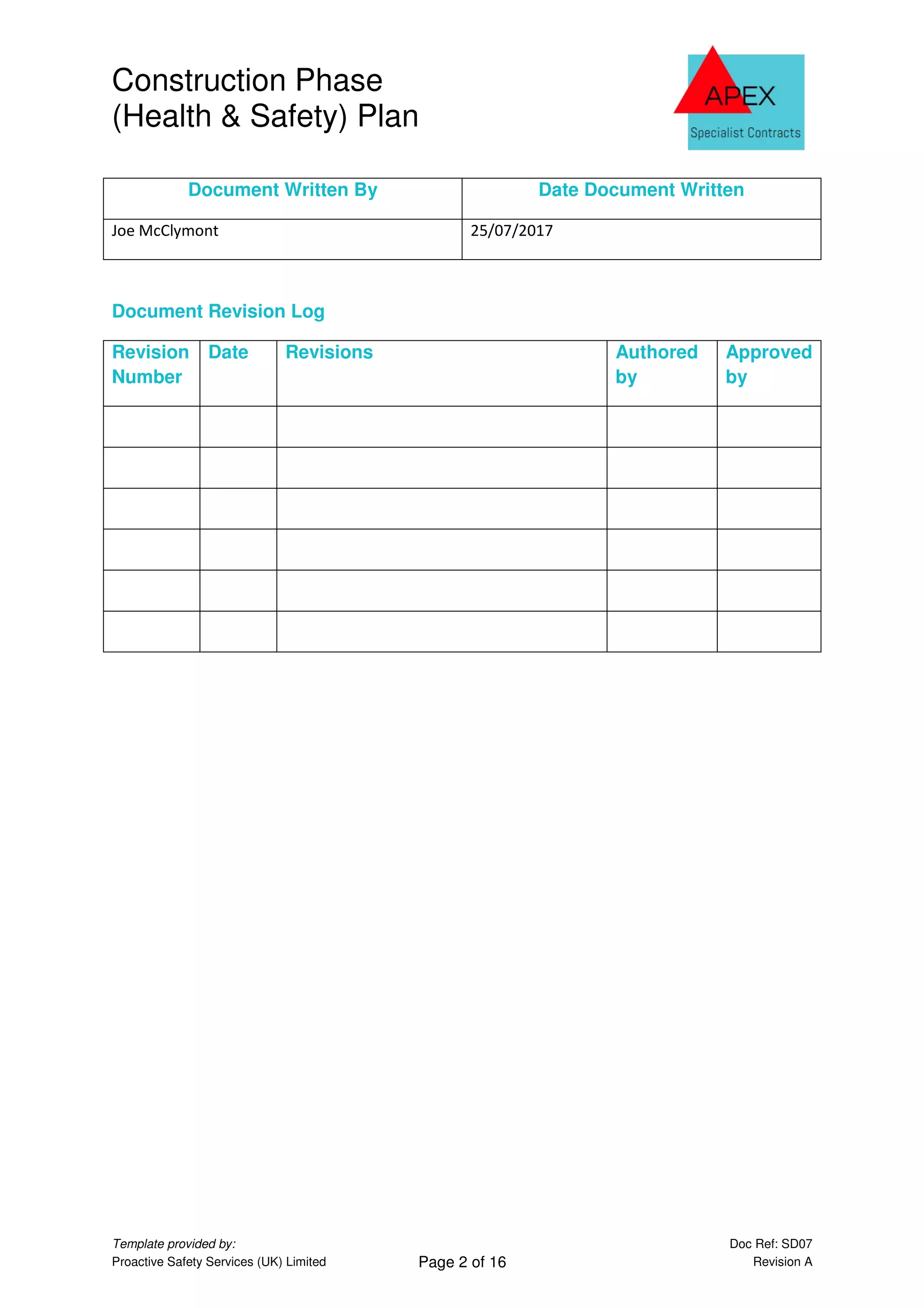 Health and Safety Construction - APEX.pdf