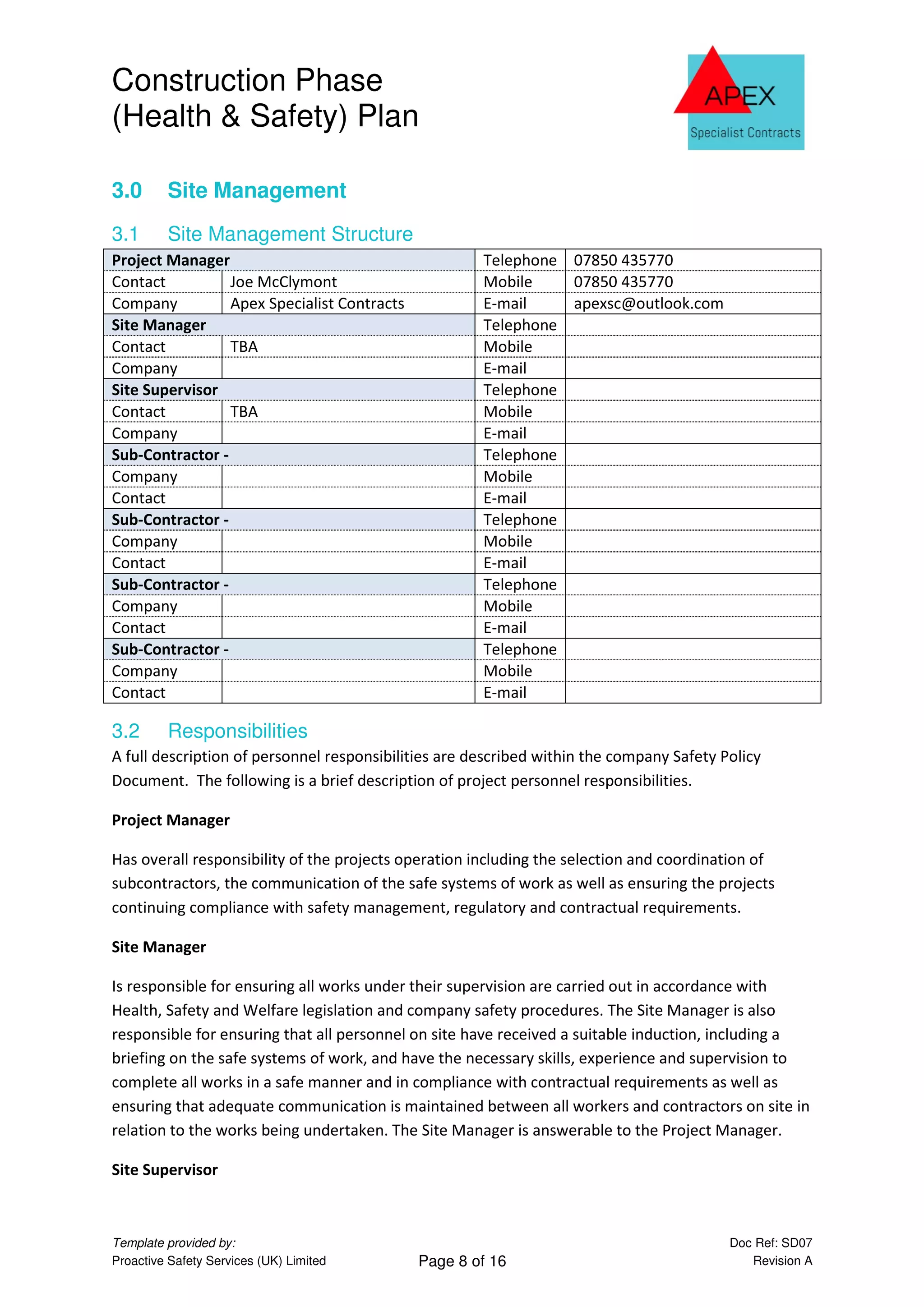 Health and Safety Construction - APEX.pdf