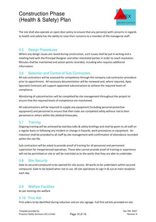 Health and Safety Construction - APEX.pdf