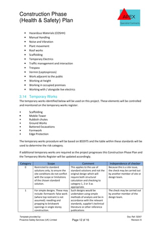 Health and Safety Construction - APEX.pdf